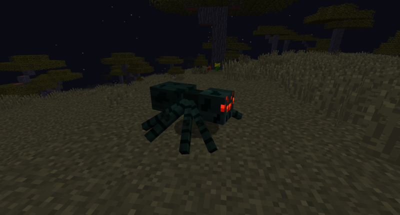 Much More Zombies Mod | MCreator